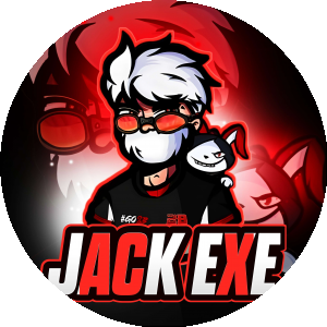 Jack Exe