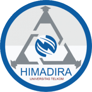 Himadira Telkom university