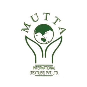 fabric supplier, denims, Trader, stockist