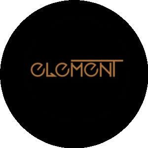 ELEMENT BAR