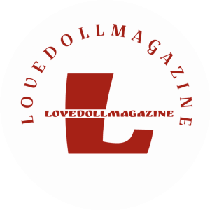 Lovedollmagazine