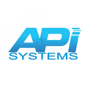 API Systems