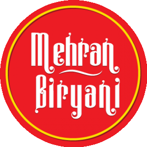 Mehran Biryani