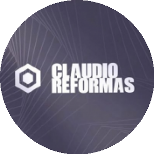 Claudio Valencia