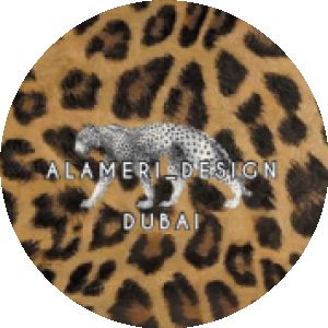 ALAMERI_DESIGN