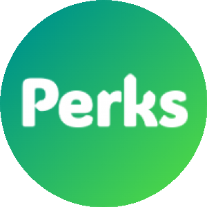Perks App
