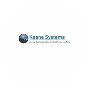 Keene Systems