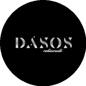 Dásos Restaurante