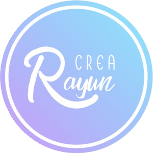 Crea rayun