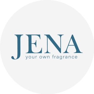 Jena Perfume