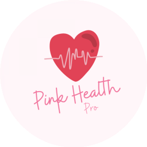 PinkHealthPro - Sharing the Best Health and Wellness Tips