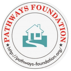 Pathways Foundation