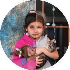 muhammed_kazem_official