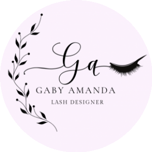 Gaby Amanda Lash Designer