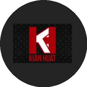 KIAN HUAT METAL PTE LTD