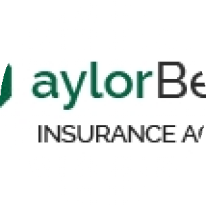 Taylor Benefits Insurance Agency