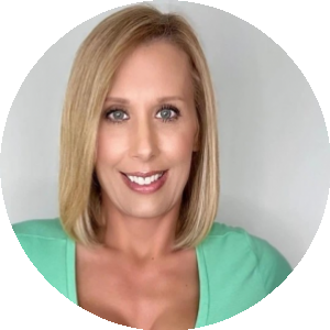 Dating, Love and Relationships.