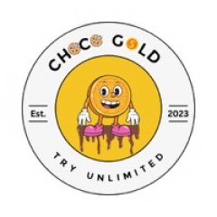 Choco Gold