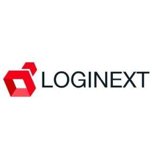 LogiNext Solutions