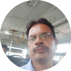 munir uddin Mohammad