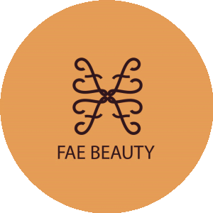 FAE BEAUTY