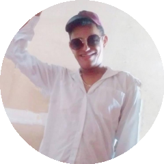 𝕮𝖑𝖆𝖚𝖉𝖎𝖔 𝖇𝖗𝖎𝖆𝖓