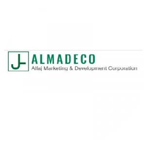 ALMADECO