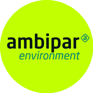 Ambipar Environment Perú