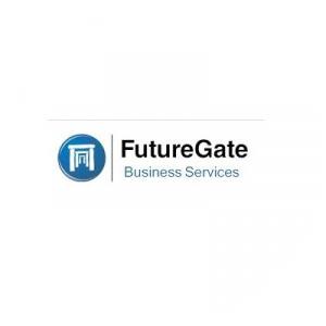 Future Gate LLC