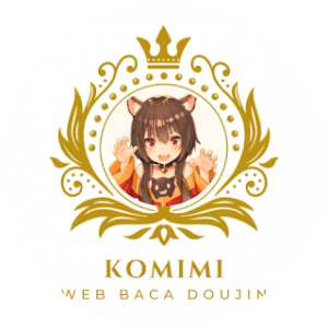 Komimi