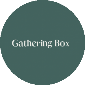 Gathering Box