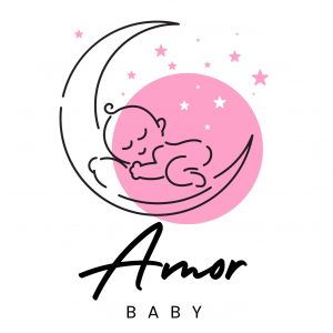 Amor Baby