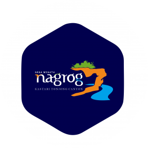 Desa Wisata Nagrog