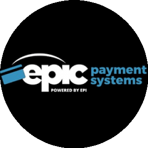 Epic Payments United