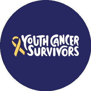 European Network of Youth Cancer Survivors