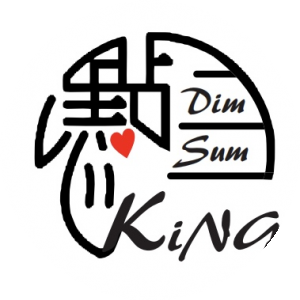 Dim sum king