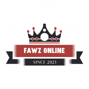 Fawz Online