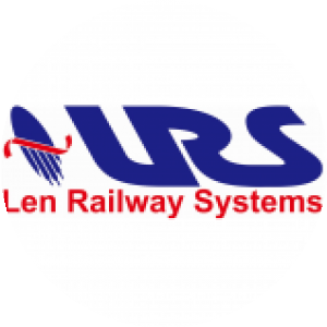 PROJECT_DIVISION_LRS