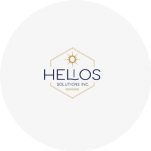 Helios Solutions