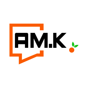 AMK