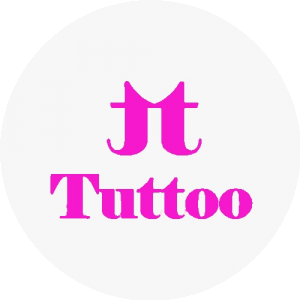 Tuttoo Koper Official