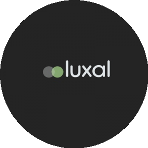 Luxal