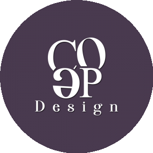 COPE DESIGN