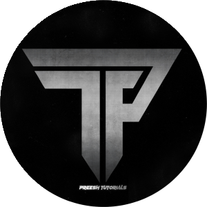 preesh tutorials