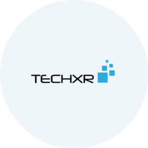 TechXR Innovations Pvt Ltd