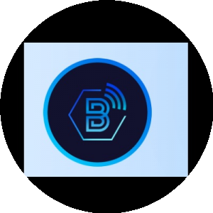B in Touch