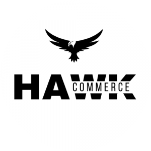 Hawk Commerce