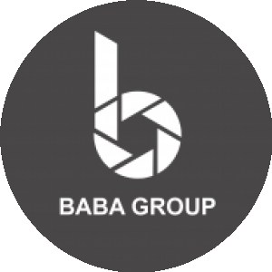 BABA GROUP