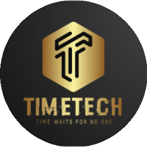 timetech