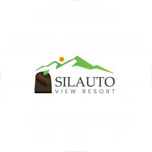 Silauto View Resort
